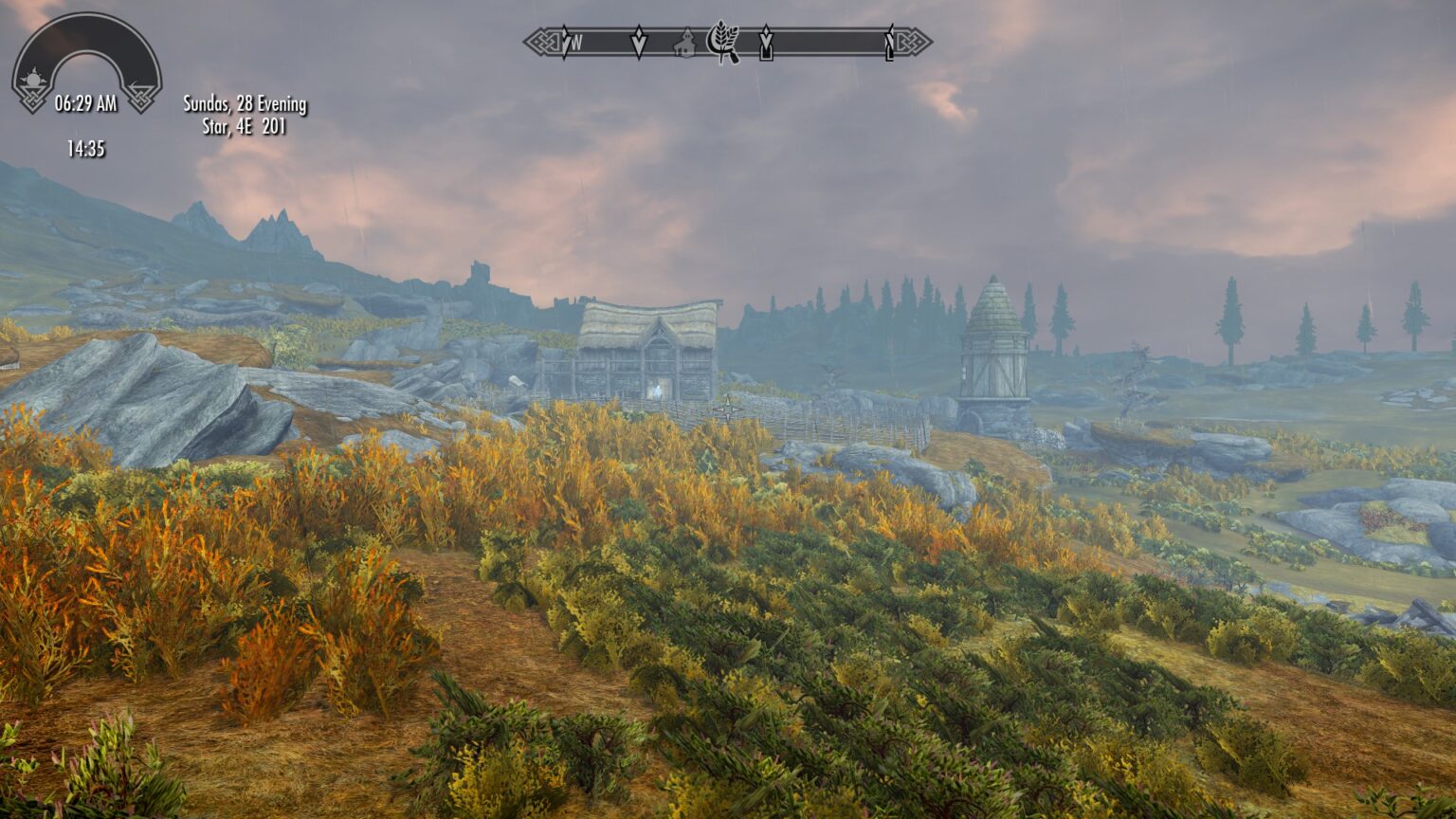 【2022年】Skyrim AE(Anniversary Edition) 農場経営できるらしいので試してみた①【Farming】 | アルマ ...