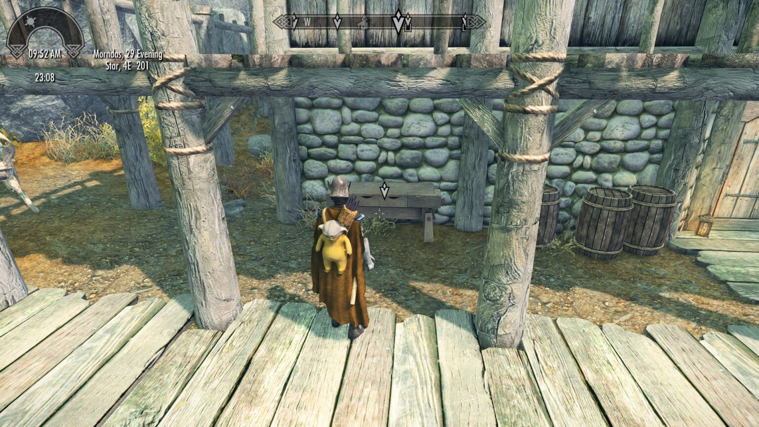 【2022年】Skyrim AE(Anniversary Edition) 農場経営できるらしいので試してみた②【Farming】 | アルマ ...