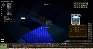 【Elin】その8 拠点拡大のため、メイドを捕獲してみた！！ | アルマ流ゲーム・ライフ備忘録